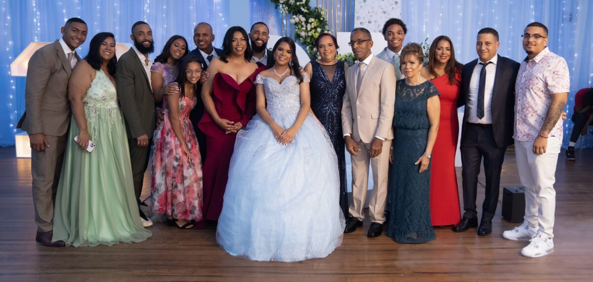 Belkis Lora: The baseball boss of East Tremont Avenue – Bronx Times