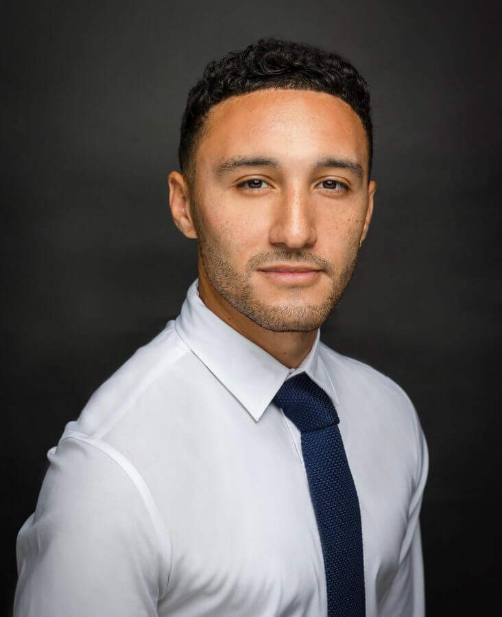 Cruz and Quattlebaum to challenge for Benedetto’s long-held Assembly ...