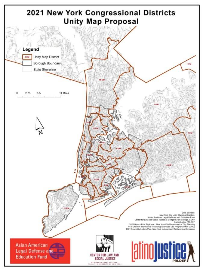 ‘It’s a mess’: Bronxites, elected officials delve into the ...