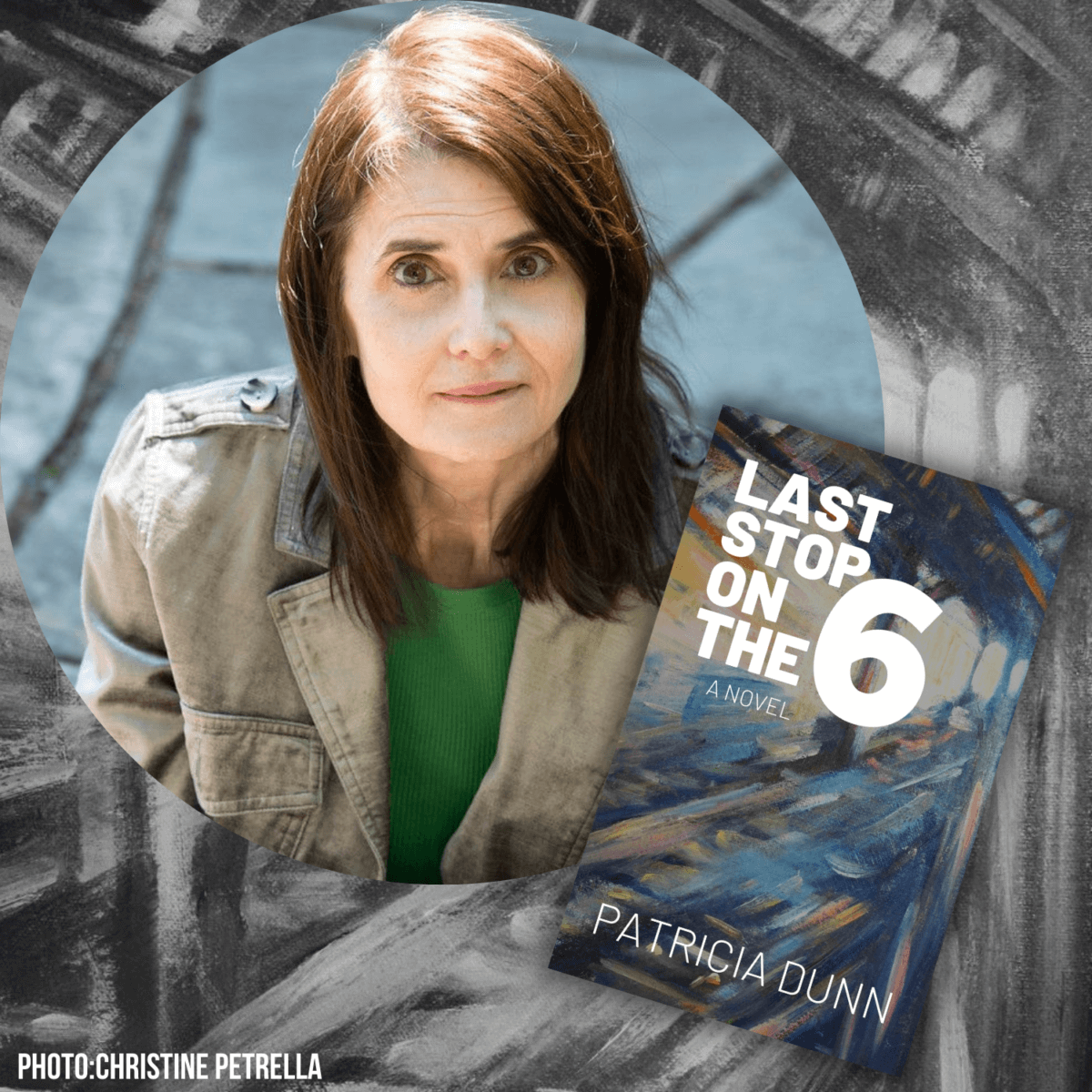 Bronx native pays homage to Pelham Bay with book – Bronx Times