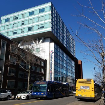 OSHA cites Montefiore’s Norwood location for violent workplace safety ...