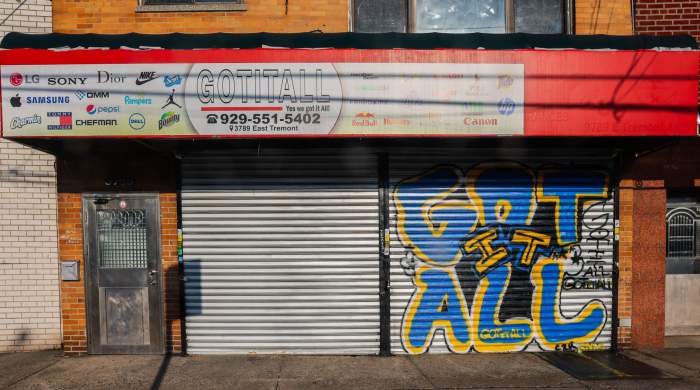 Bronx District Attorney Darcel Clark appoints 40 new lawyers to her ...