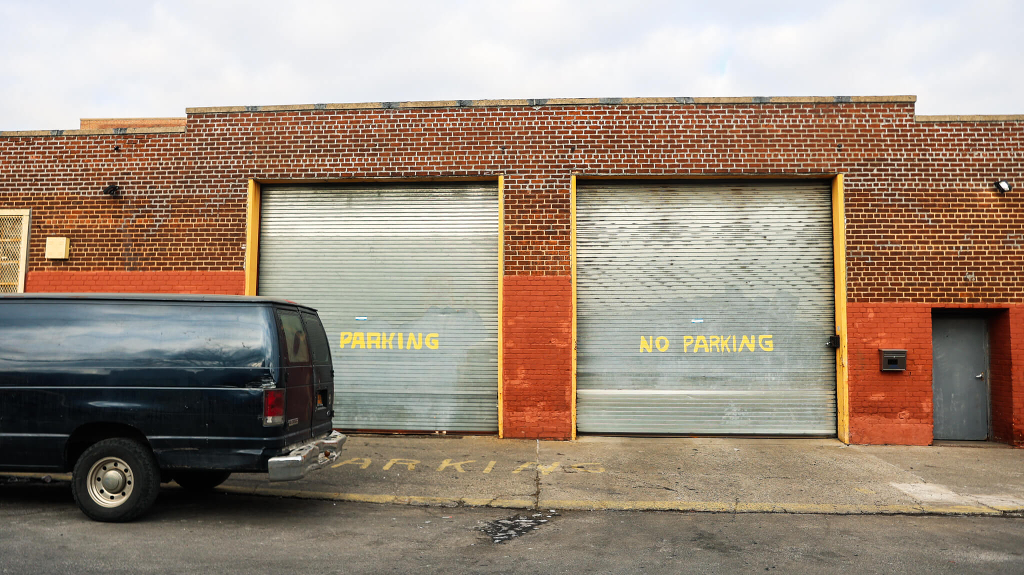 CB12 rejects mixed-use affordable housing proposal over parking ...