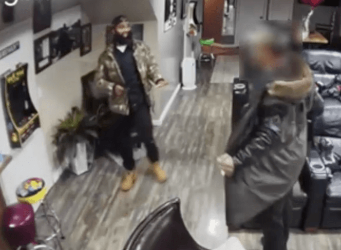 Bronx Times – Your local paper covering news, crime & arts