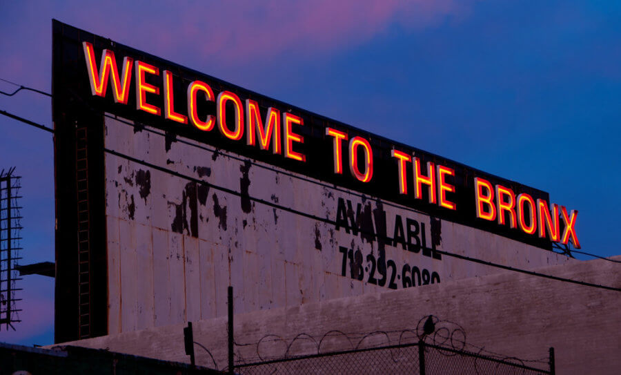 Bronx Times – Your local paper covering news, crime & arts