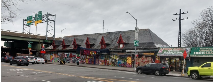 TEDxBronx to highlight, ‘ignite’ Bronx voices at Hunts Point ...