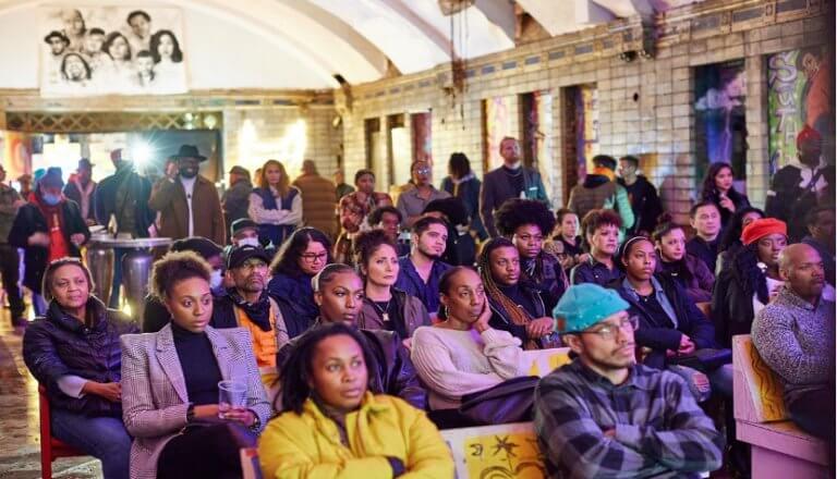 TEDxBronx to highlight, ‘ignite’ Bronx voices at Hunts Point ...