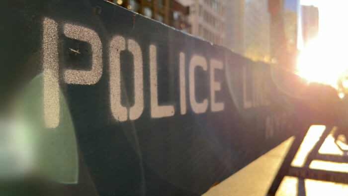 Progressive Transgressor: Opera’s Committed Anthony Roth Constanzo