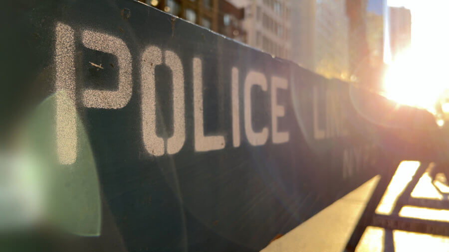 Bronx Times – Your local paper covering news, crime & arts