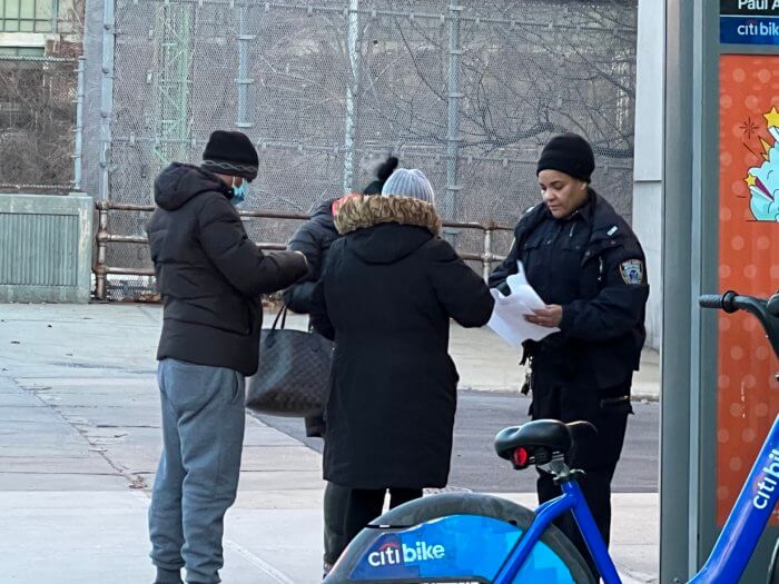 Bronx Times – Your local paper covering news, crime & arts