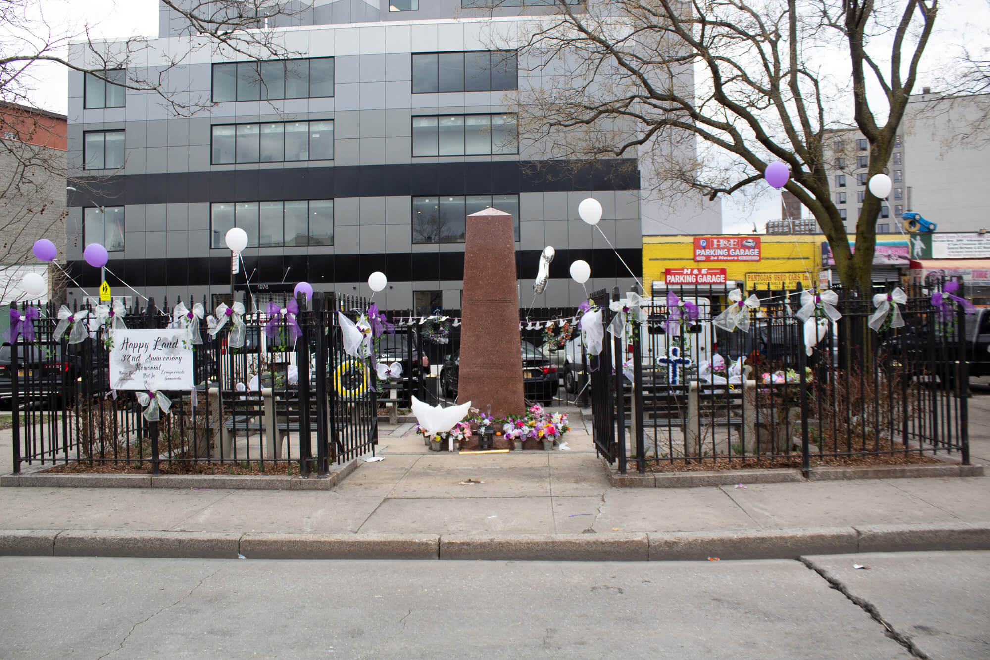 What’s happening | Community events, concerts and more – Bronx Times