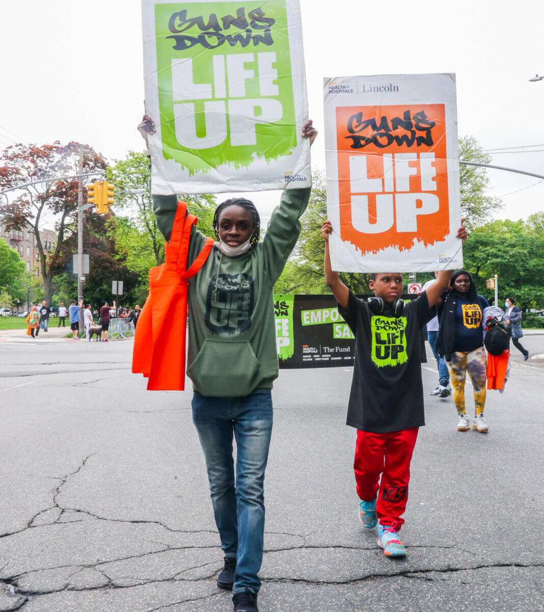 PHOTOS: Bronx Week brings food, fun and community – Bronx Times