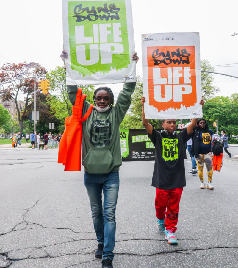 PHOTOS: Bronx Week brings food, fun and community – Bronx Times