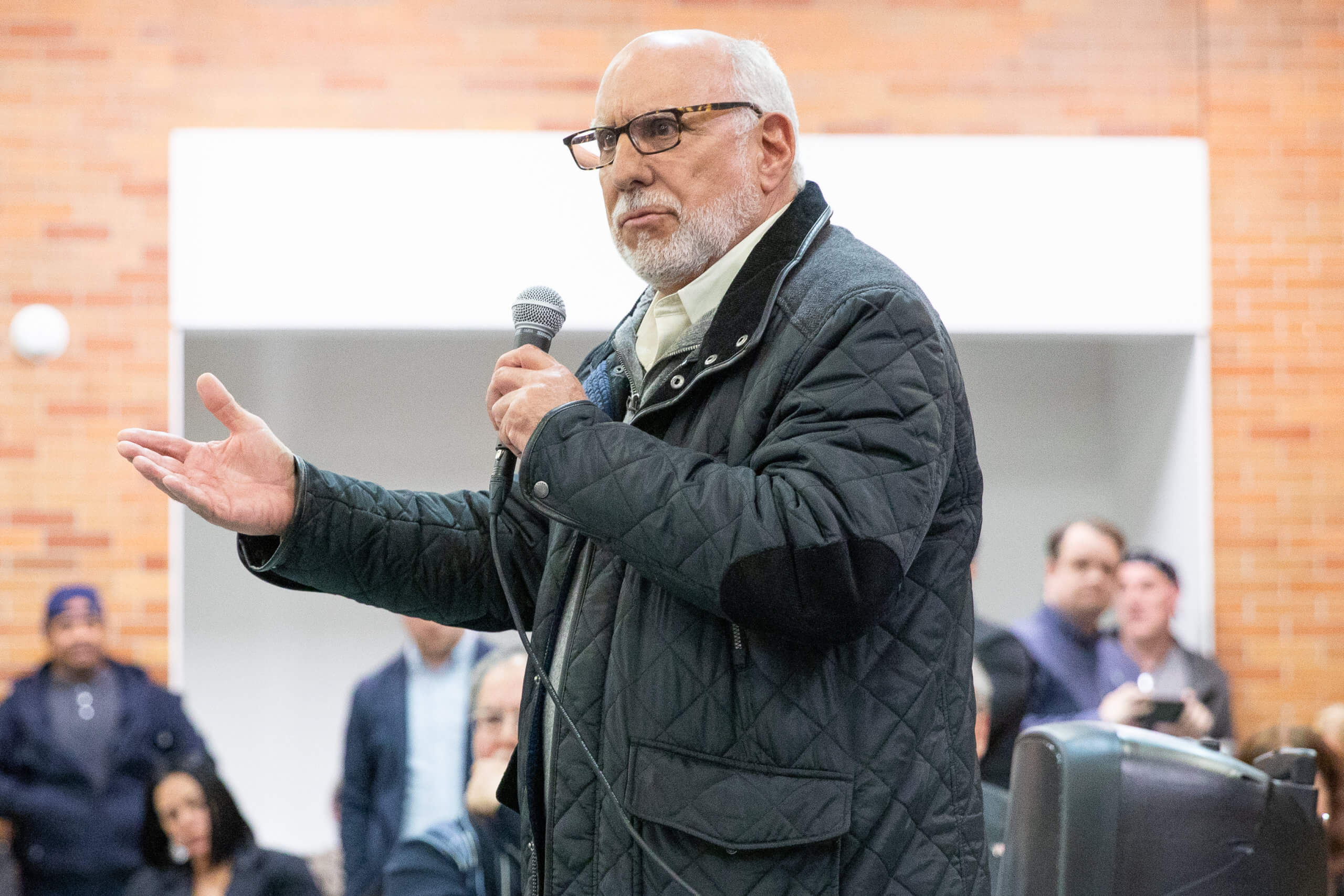 Bronx June 25 Primary Election: What you need to know – Bronx Times