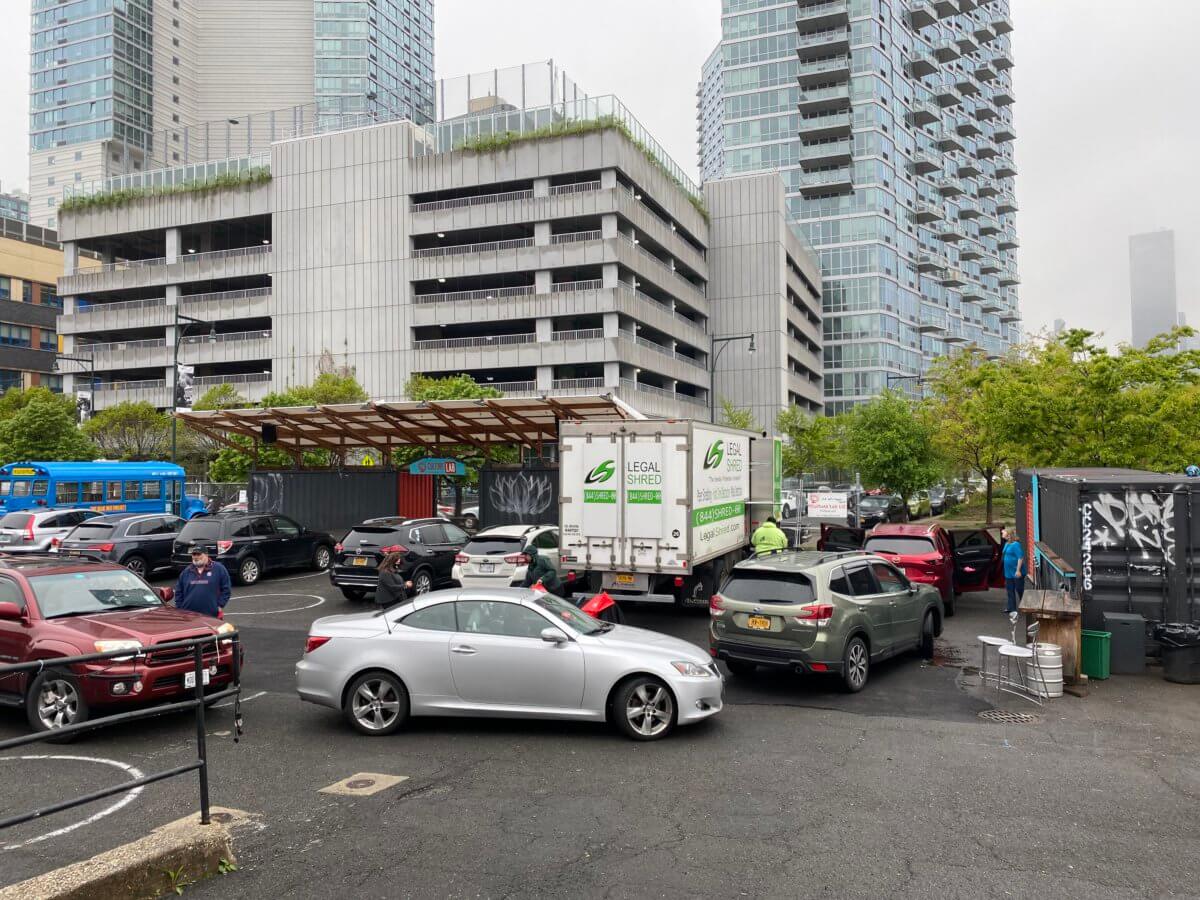 Optimum adding 5 Bronx retail outlets to its NYC storefront expansion ...