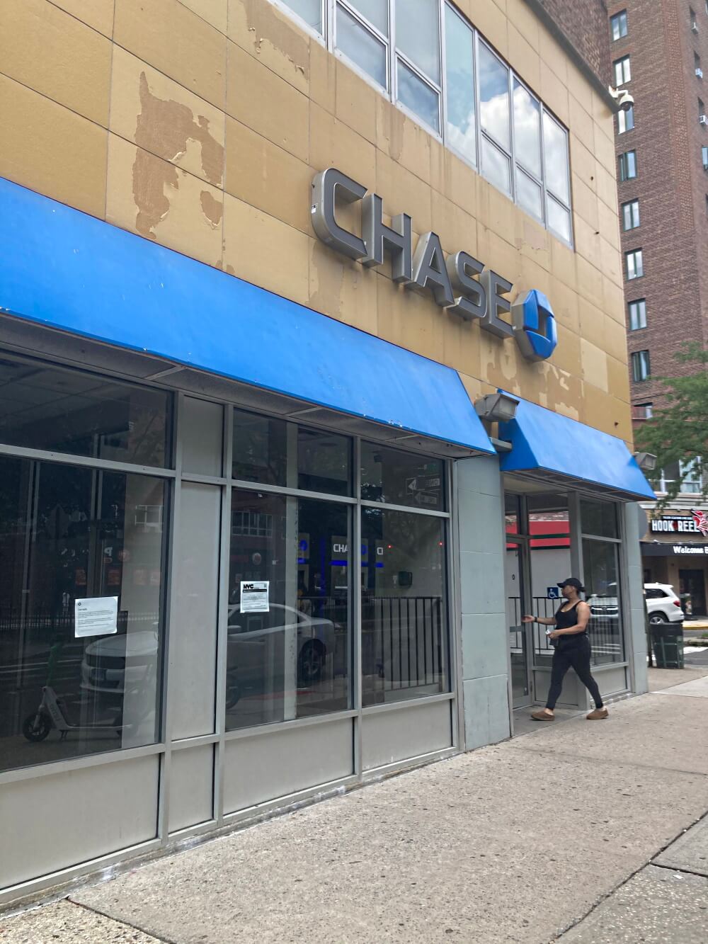 Can bank-starved Bronx communities finally cash in after decades of ...