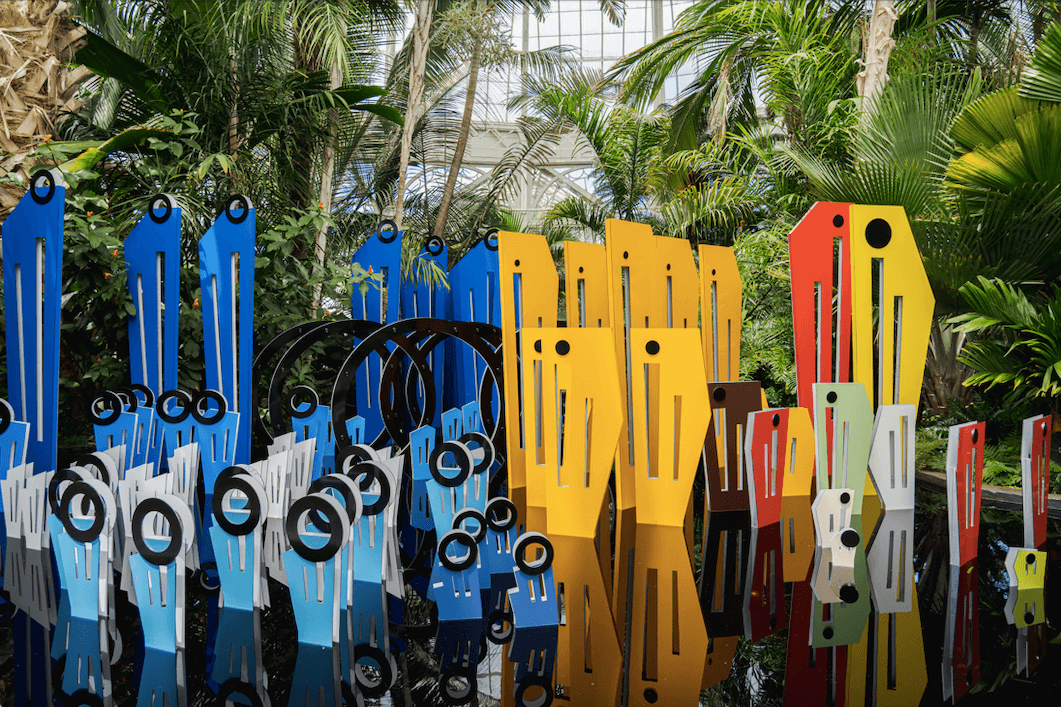 2022 Meet the Candidates: Ryder Kessler, Assembly District 66