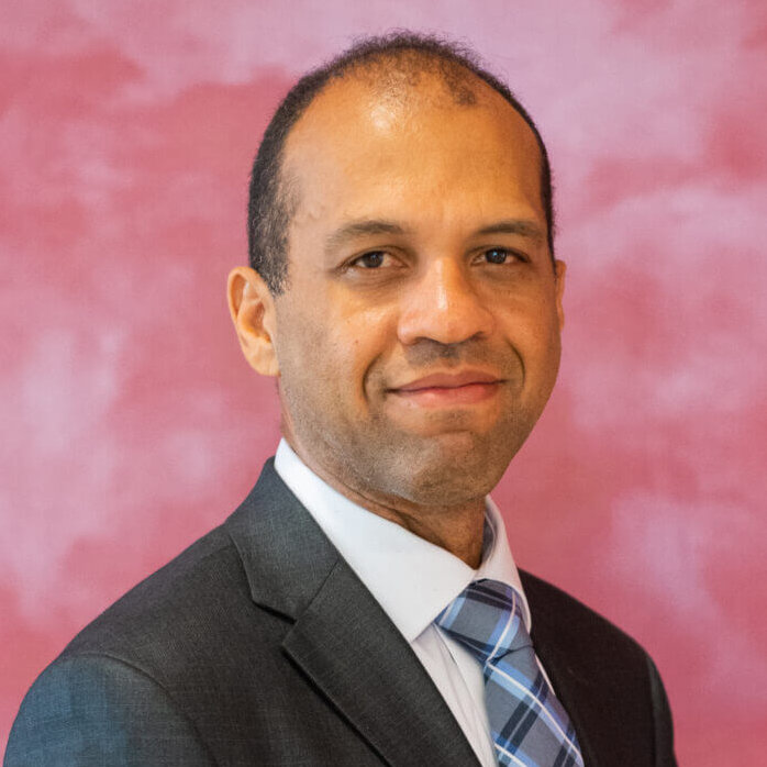 Bronx native hired as executive legal counsel at CUNY college – Bronx Times