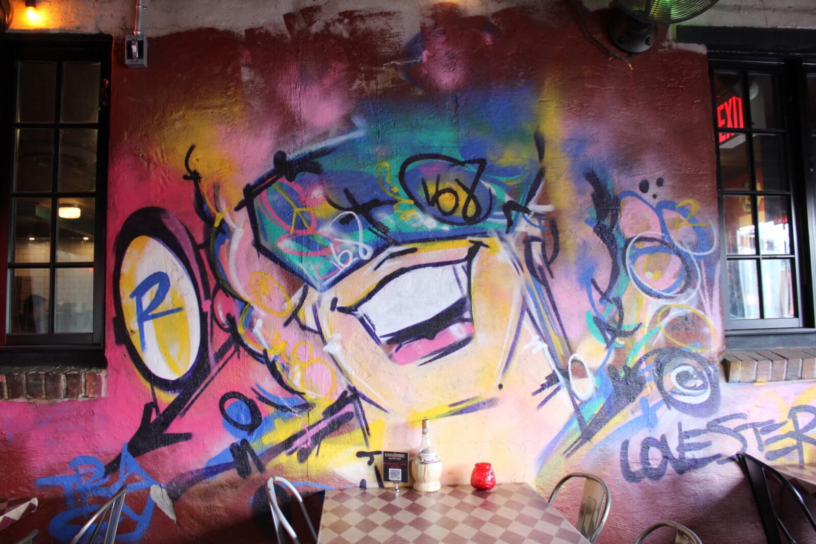 The 10 best backyards, rooftops and patios offering some Bronx summer ...