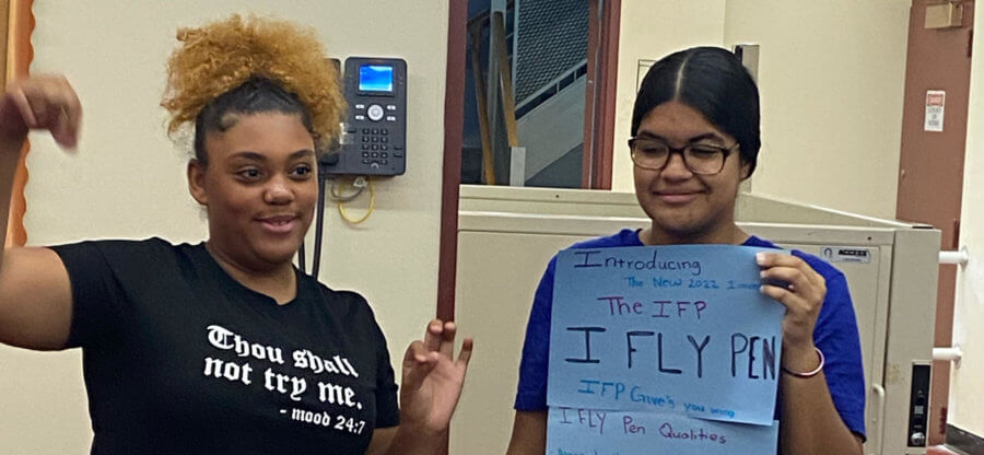 Bronx Times – Your local paper covering news, crime & arts