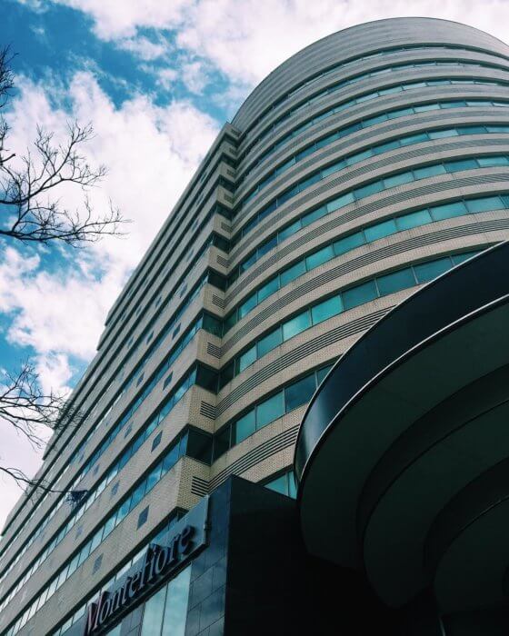 Former Gay Activists Alliance President David Thorstad Dies at 79