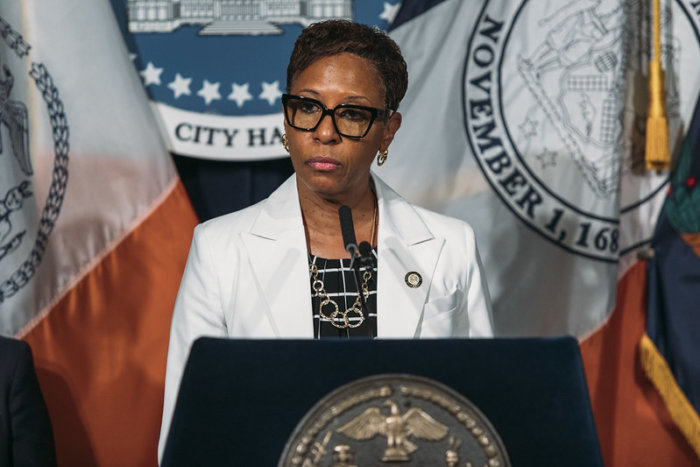 Bronx Times – Your local paper covering news, crime & arts