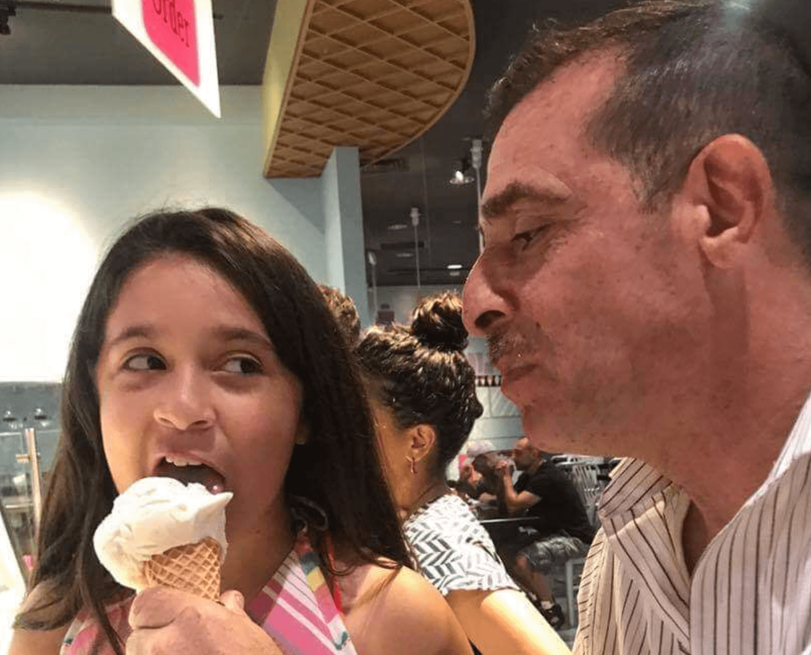 NYPD Officer William Reddin leaves hospital three days after being shot ...