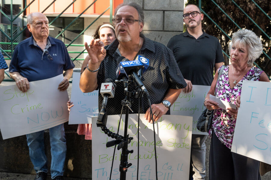 Bronx Times – Your local paper covering news, crime & arts