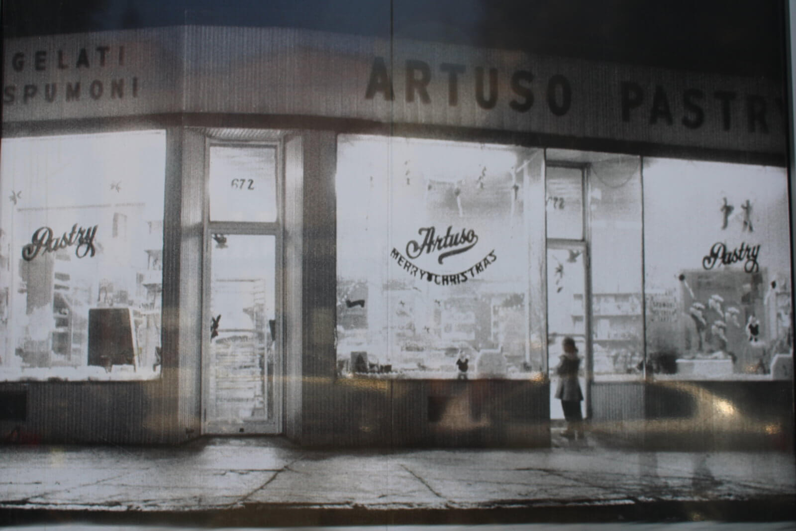 25th annual Ferragosto festival brings food and fun to Bronx’s Little ...