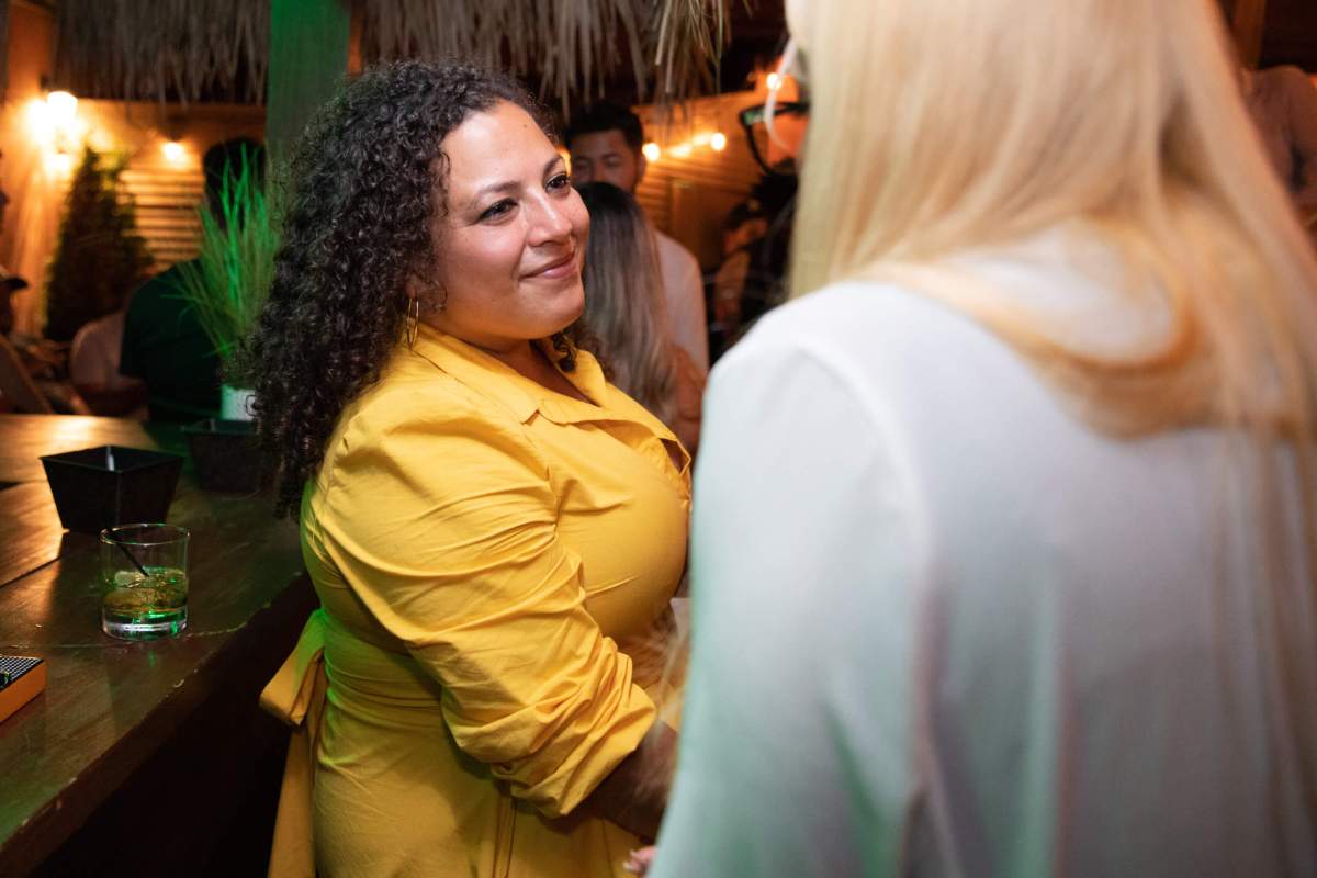 Three Democrats up for consideration for Fernandez’s open Assembly ...