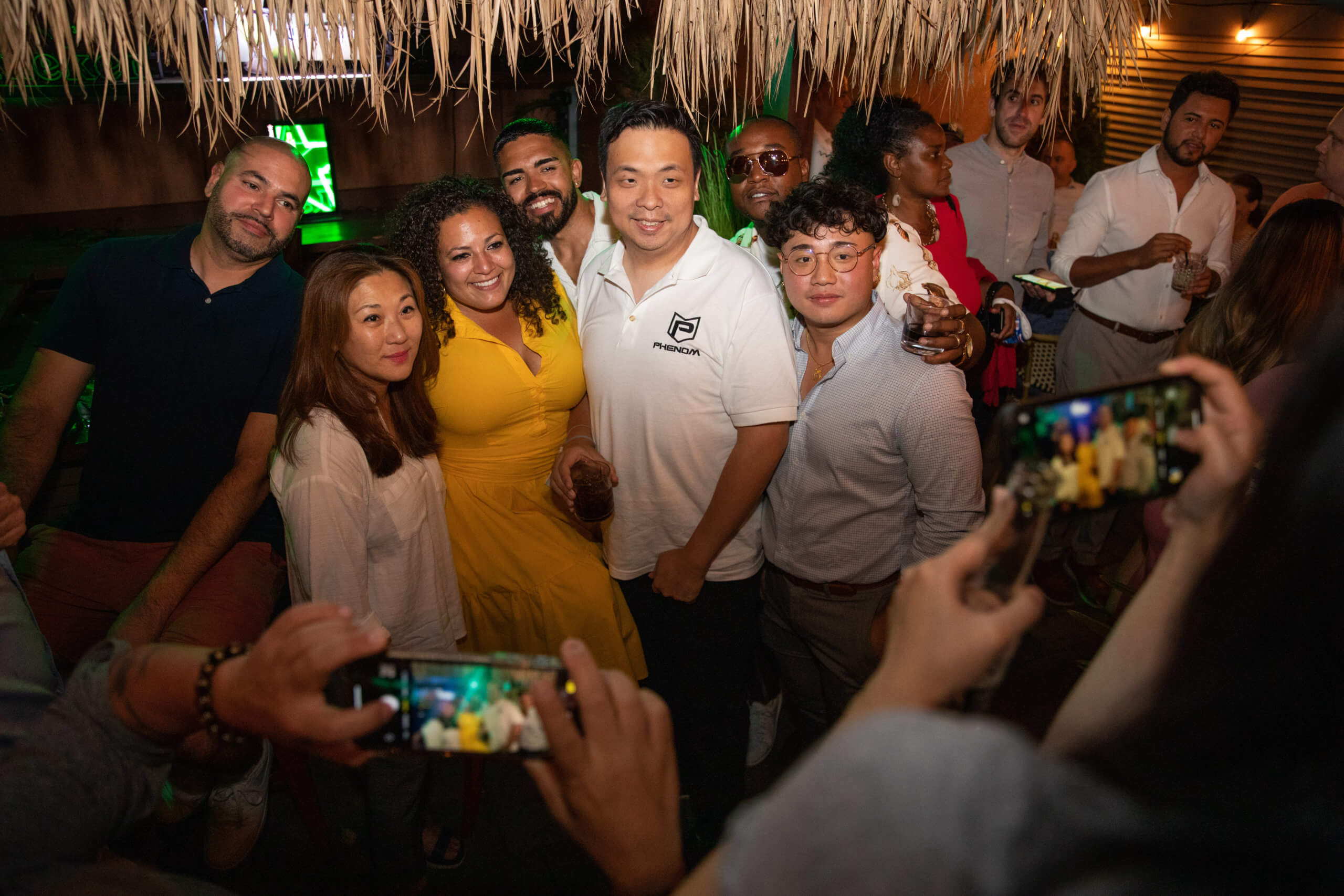 UPDATED: Assemblymember Fernandez wins big in east Bronx state Senate ...
