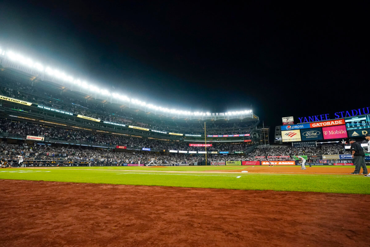 Belmont’s Rex Hall to feature art show – Bronx Times