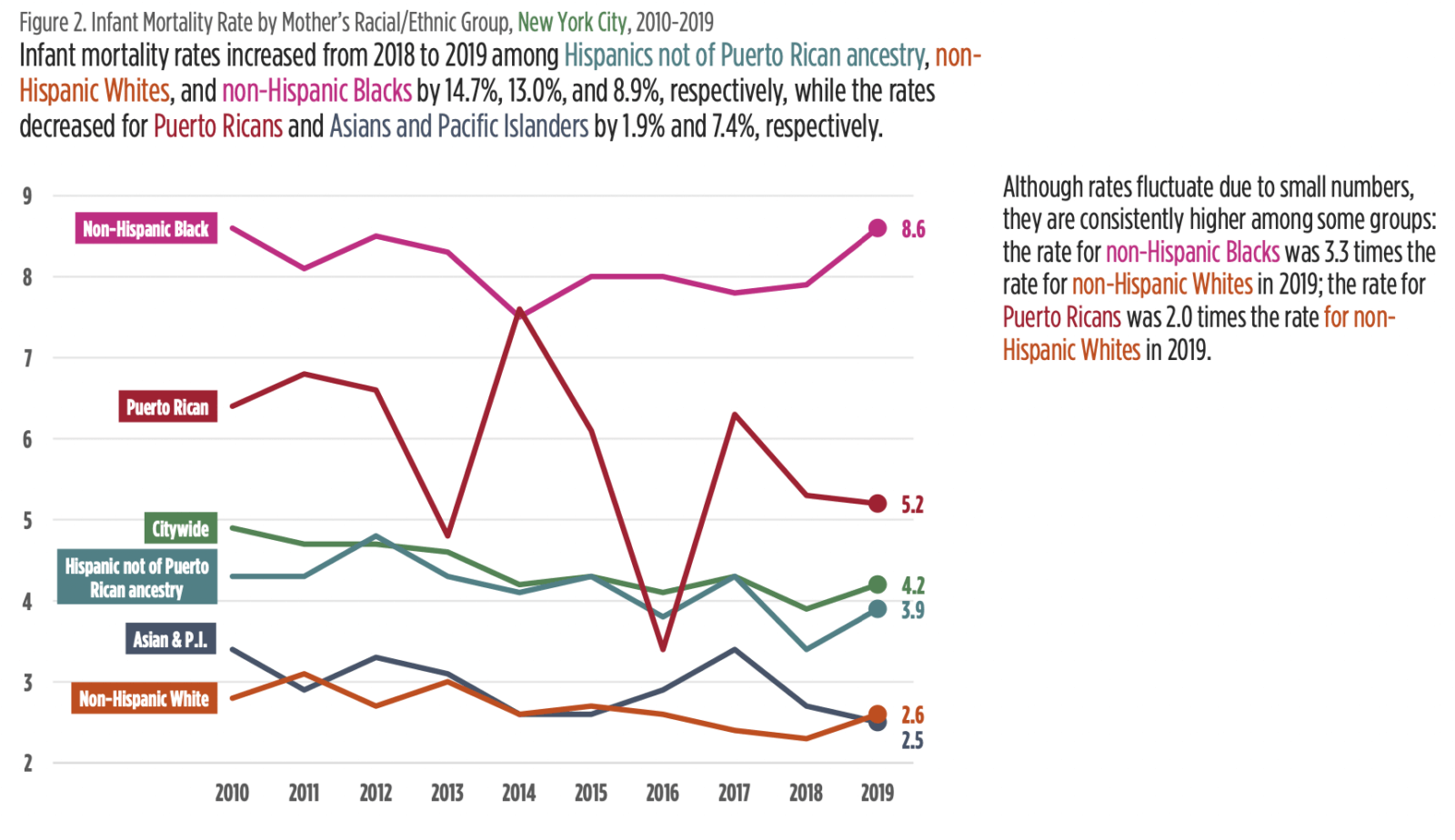 Awareness event sheds light on the darkness of infant mortality in the ...