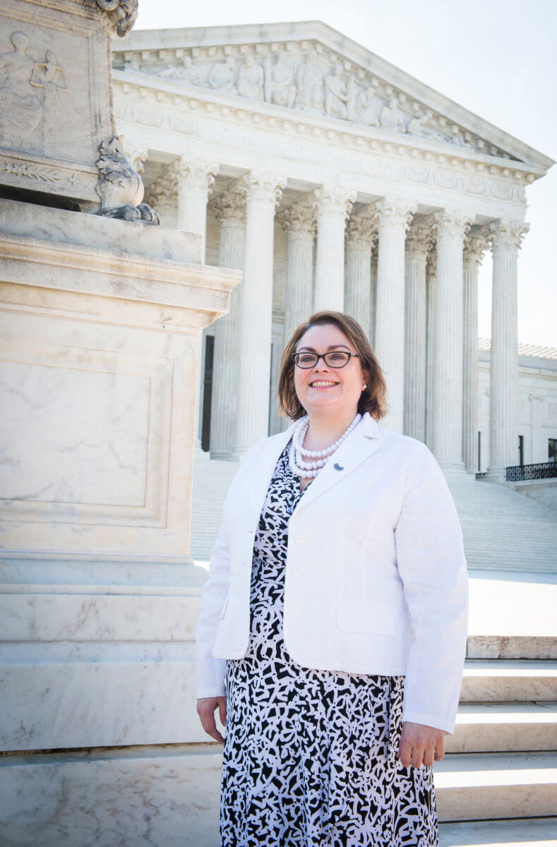 Former Preston High student, teacher named school’s latest principal ...