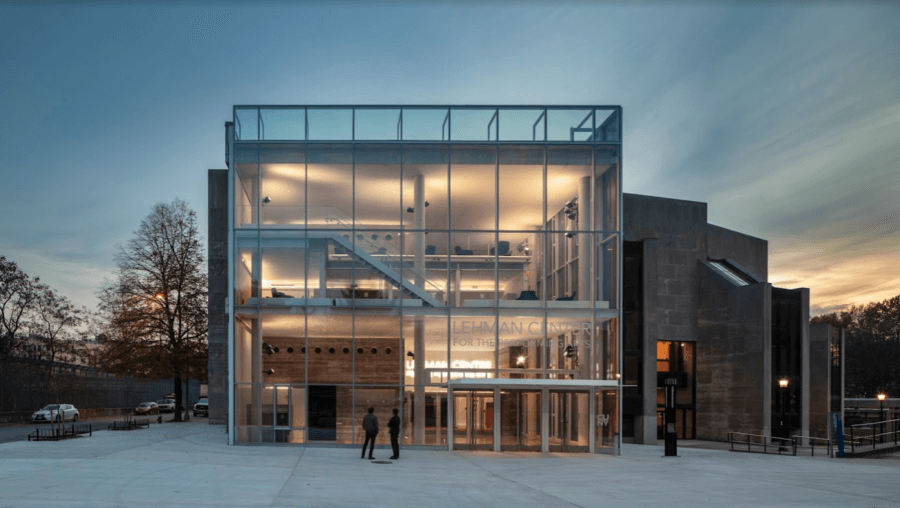 Things to do in the Bronx | Local Events