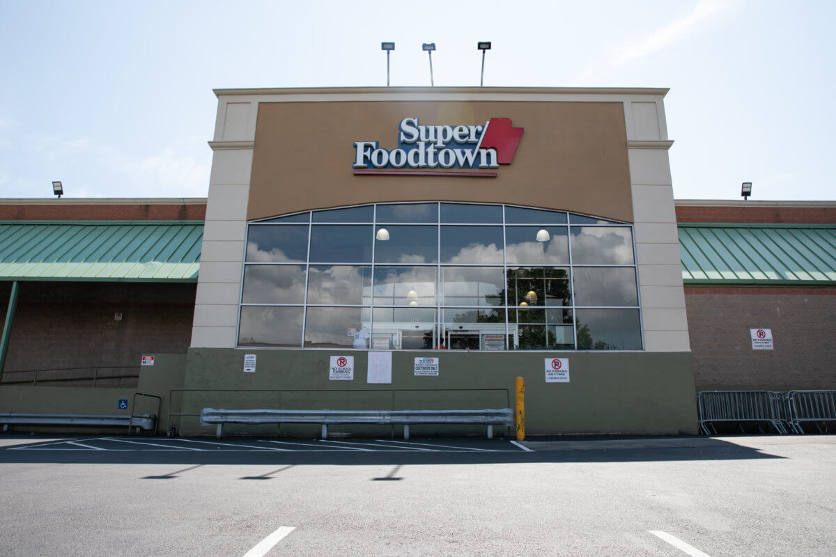 Details emerge for Bruckner rezoning changes following Velázquez’s ...