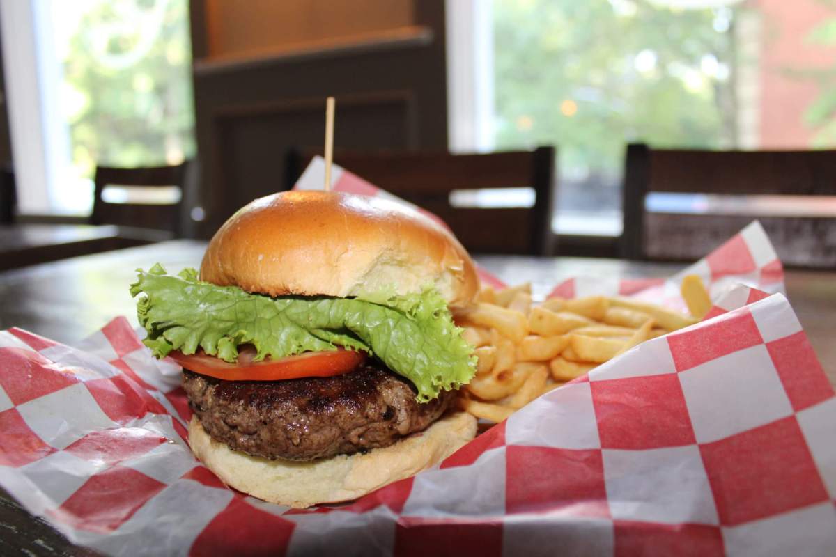 First-ever Riverdale Restaurant Week kicks off with 29 participating ...