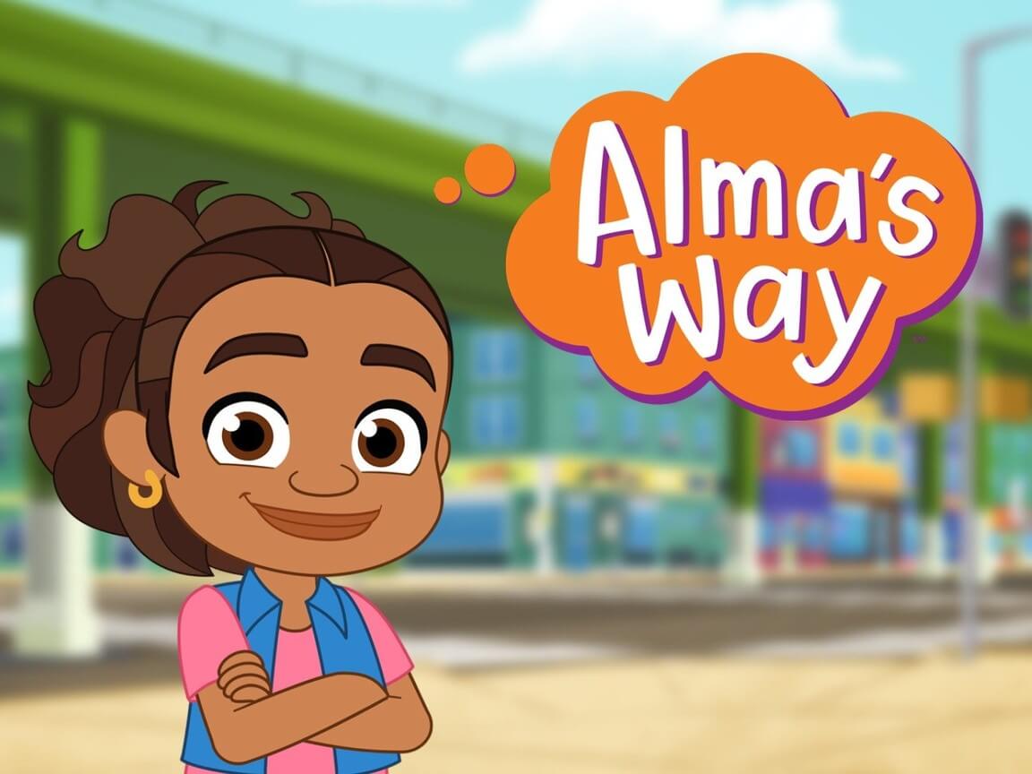 From the South Bronx to Sesame Street, Sonia Manzano continues to blaze ...
