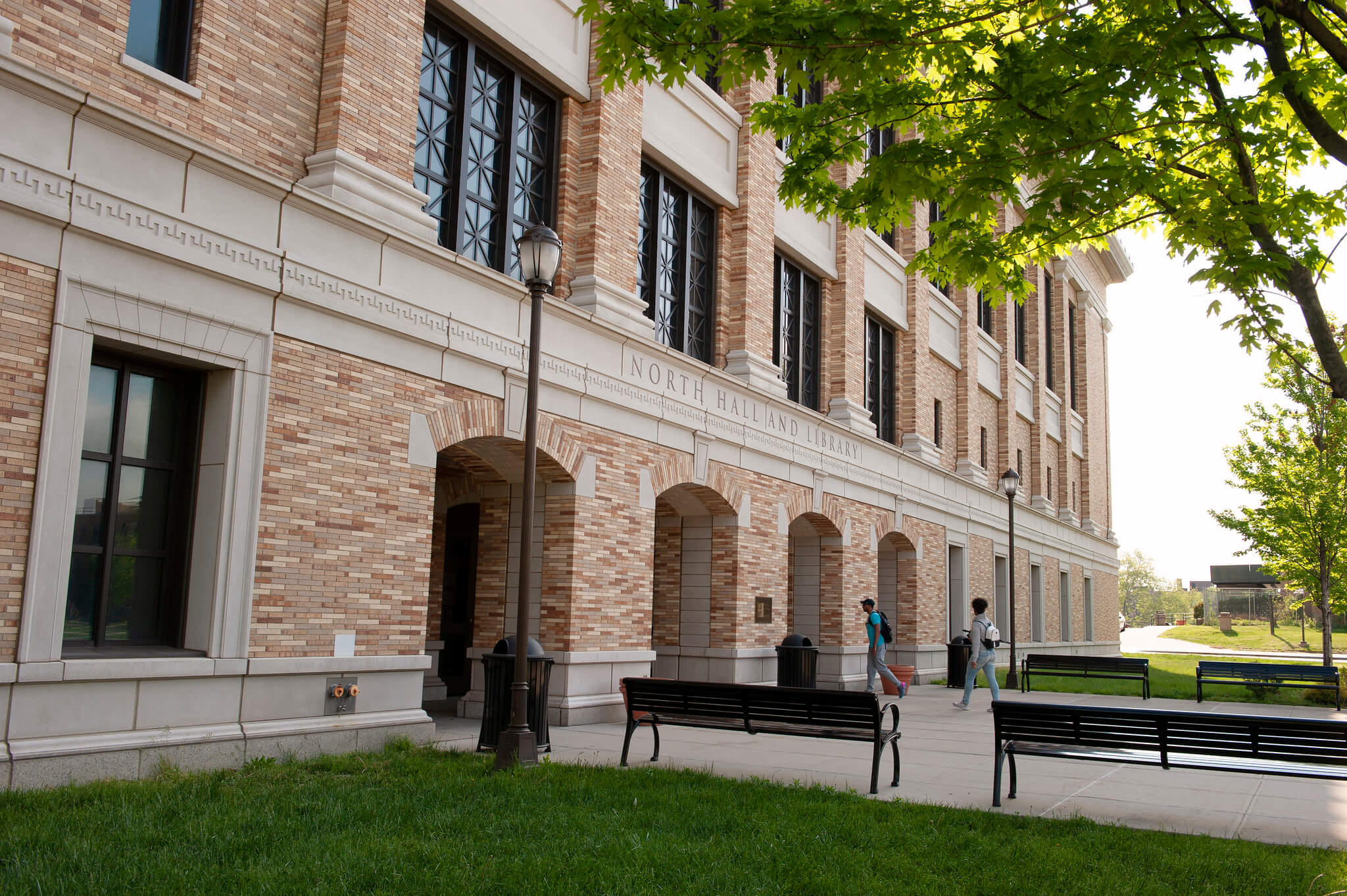 Bronx Community College shifts to remote learning in struggle to keep ...