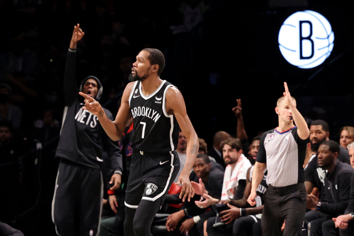 Re-dedication of CSHS athletic field – Bronx Times