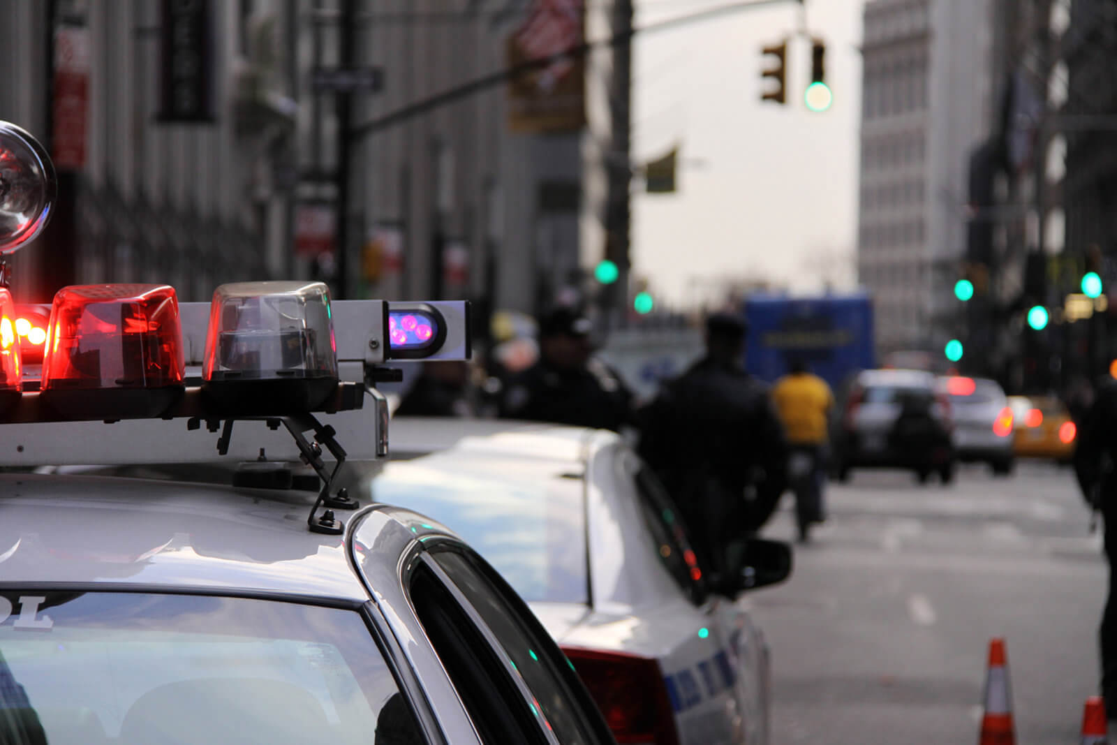 Manhattan man, 26, charged with killing Bronx resident in Kingsbridge ...