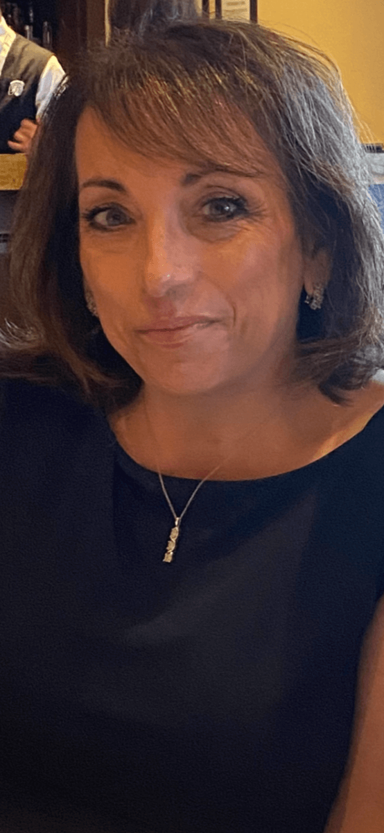 Lifelong Bronxite finally lands dream job as principal at Villa Maria ...