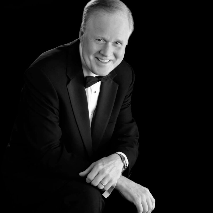 Joseph Kelleher, 70, leaves behind a legacy of philanthropy and far ...