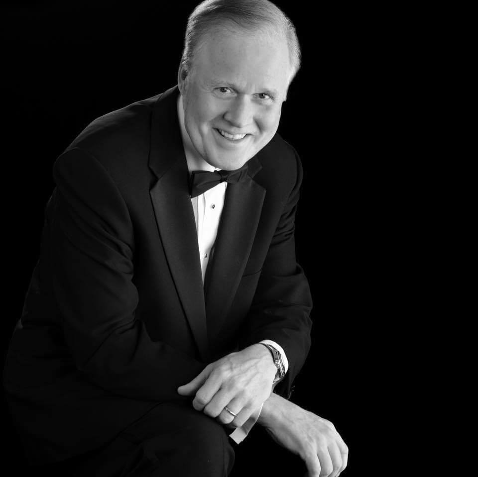 Joseph Kelleher, 70, leaves behind a legacy of philanthropy and far ...