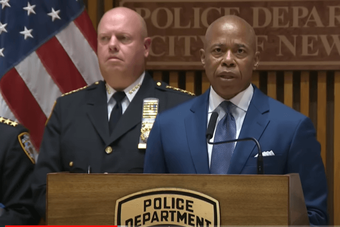 Lessons From The Tragic Death Of Malky Klein