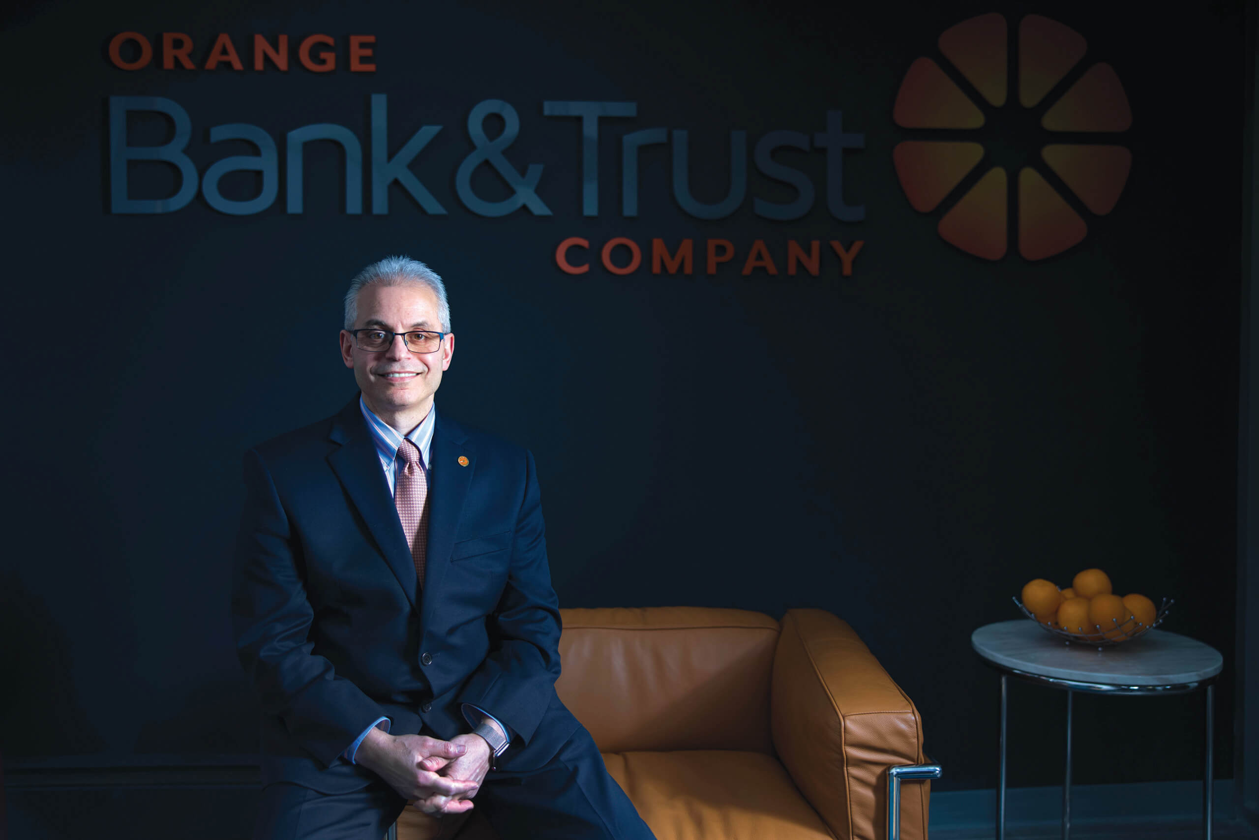 Anthony Mormile replaces recently deceased Joe Kelleher as Bronx ...