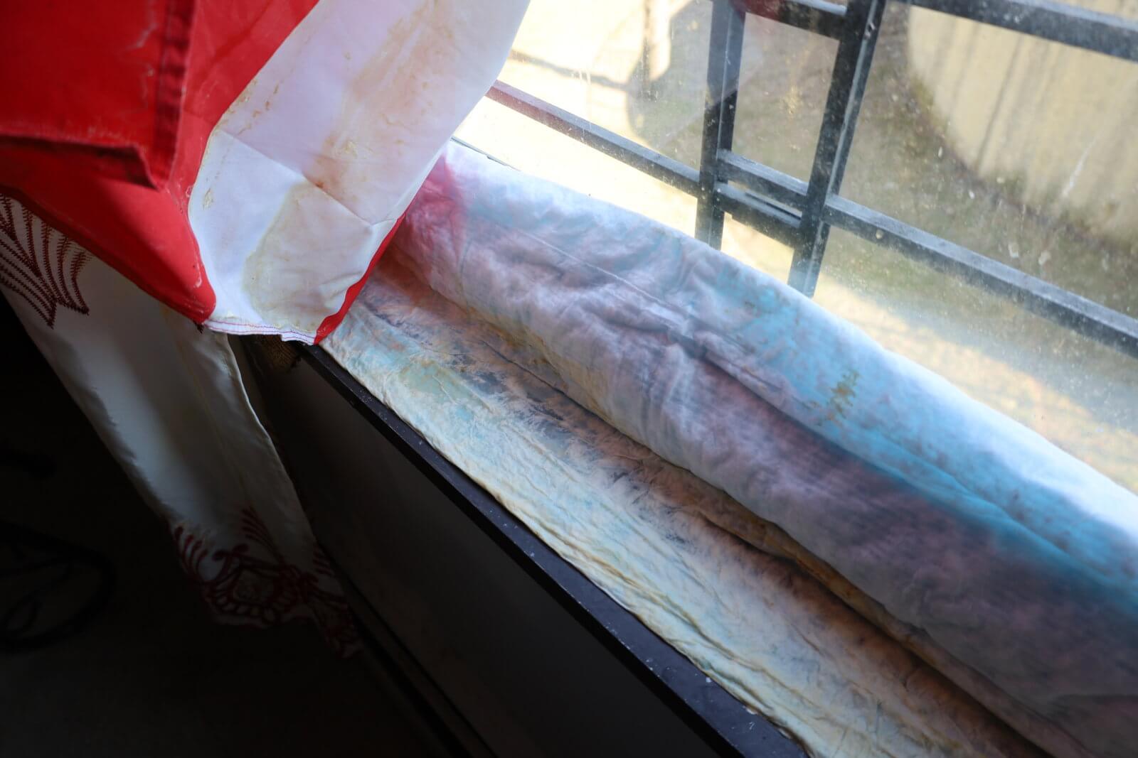 Brutal cold spells test Bronx public housing residents’ resilience ...