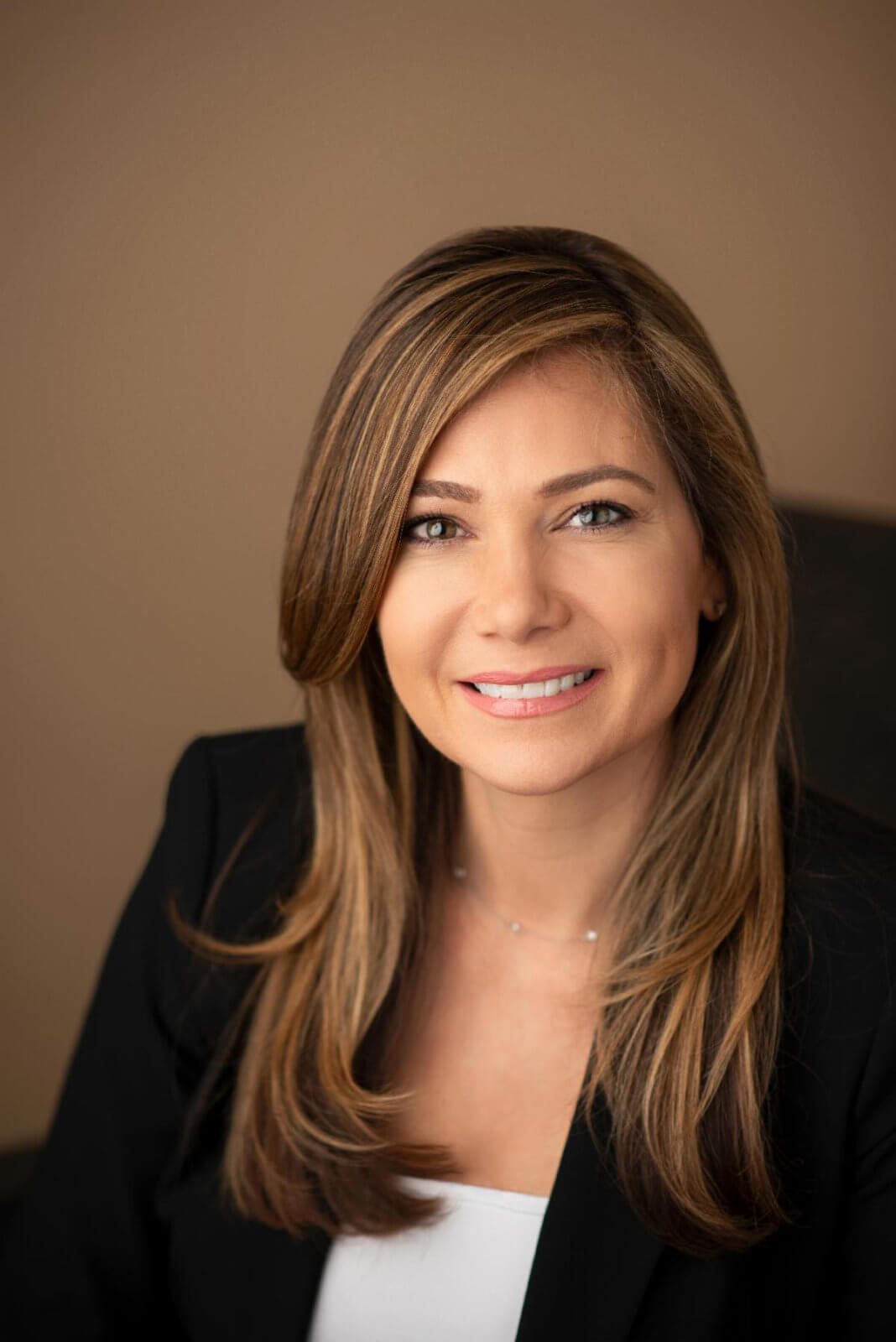 Bronx GOP endorses Kristy Marmorato, sister of county chair, for ...