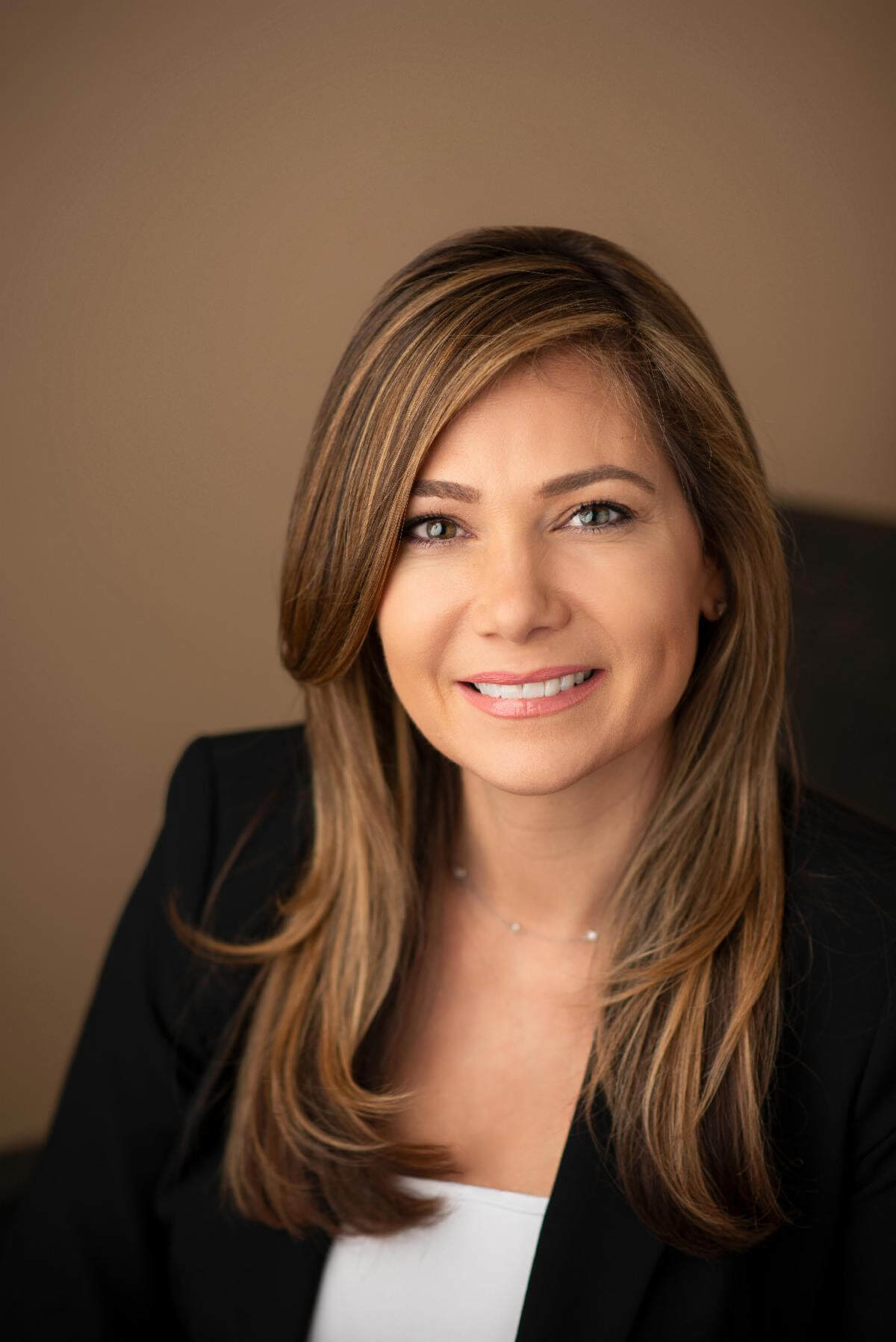 Bronx GOP endorses Kristy Marmorato, sister of county chair, for ...