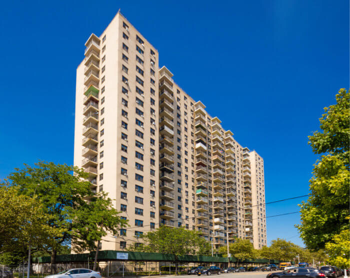 Hyacinth Hamilton-Gayle – Caribbean Life